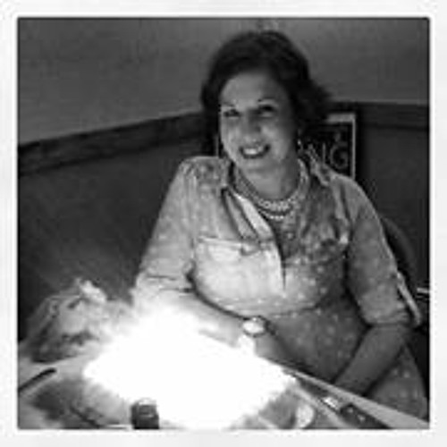 Stream Ruby Gorel music | Listen to songs, albums, playlists for free ...