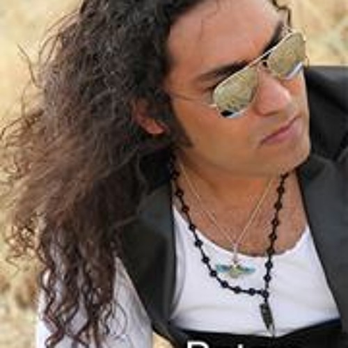 Stream Mehran Azizi music | Listen to songs, albums, playlists for free ...
