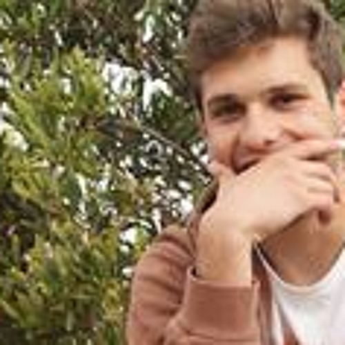 Stream Tiago Alberto 2 music | Listen to songs, albums, playlists for ...