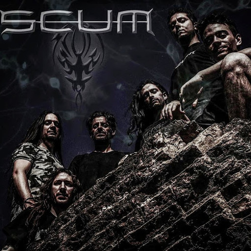 Stream Scum band music | Listen to songs, albums, playlists for free on ...