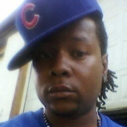 Stream darian cochran music | Listen to songs, albums, playlists for ...