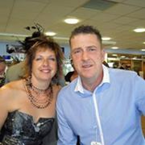 Stream Sarah Jane Sellars music | Listen to songs, albums, playlists ...