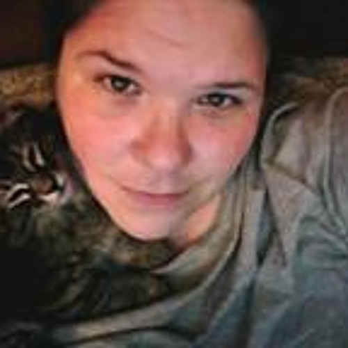 Stream Rachel H Hatcher music | Listen to songs, albums, playlists for ...