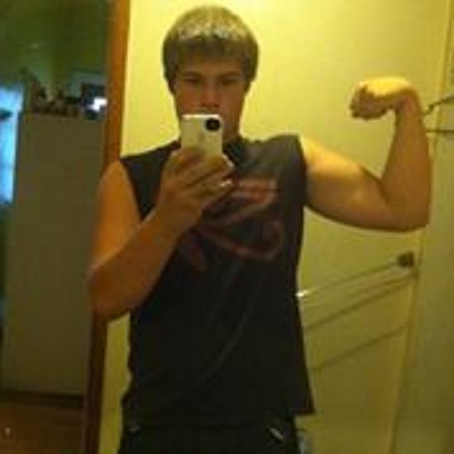 Stream Tyler Rigby music | Listen to songs, albums, playlists for free ...