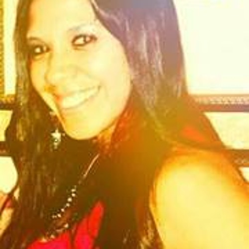 Stream Alma Reyna-Sanchez music | Listen to songs, albums, playlists ...