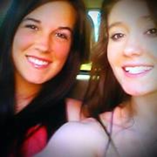 Stream Natasha Leann Enos music | Listen to songs, albums, playlists ...