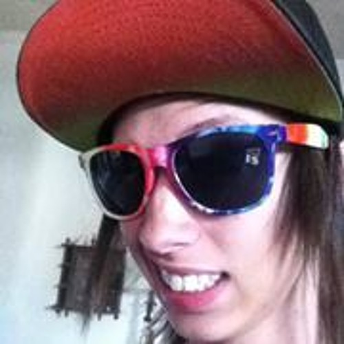 Stream Gavin Rush music | Listen to songs, albums, playlists for free ...