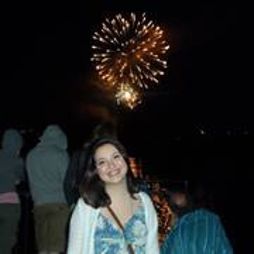 Stream Jade Lima music | Listen to songs, albums, playlists for free on ...