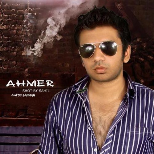 Stream Ahmer Mehmood music | Listen to songs, albums, playlists for ...
