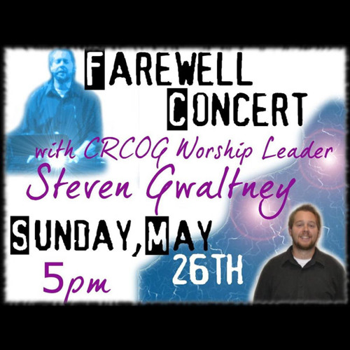 Stream More Old School With Pastor by FarewellConcert | Listen online ...