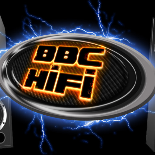 Stream BBC HI FI SOUND music | Listen to songs, albums, playlists for ...