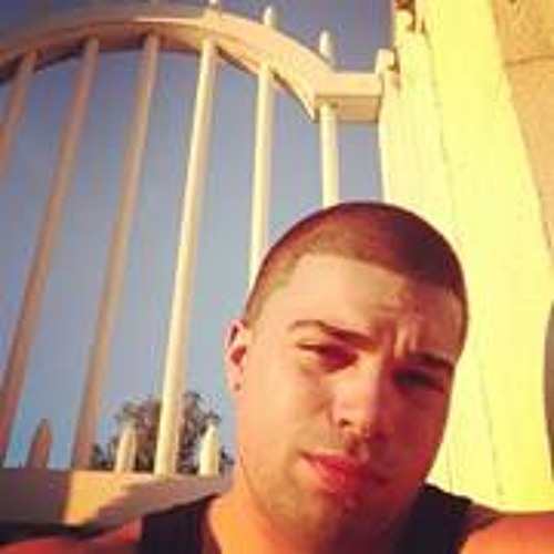 Stream Andrew Michael Trachta music | Listen to songs, albums ...