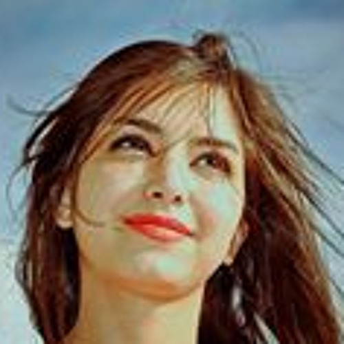 Stream Aein music | Listen to songs, albums, playlists for free on ...