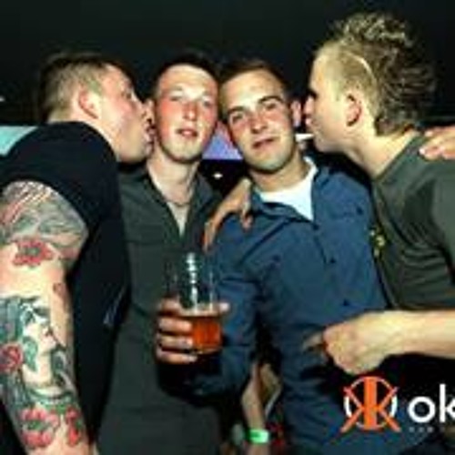 Stream Luke Trim music | Listen to songs, albums, playlists for free on ...