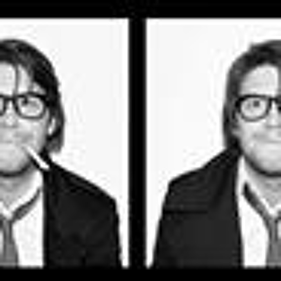 Stream gjgjgj music | Listen to songs, albums, playlists for free on ...