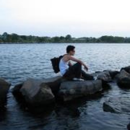 Stream Anthony Travis Tang music | Listen to songs, albums, playlists ...