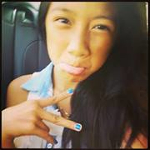 Stream Victoria Truong 1 music | Listen to songs, albums, playlists for ...