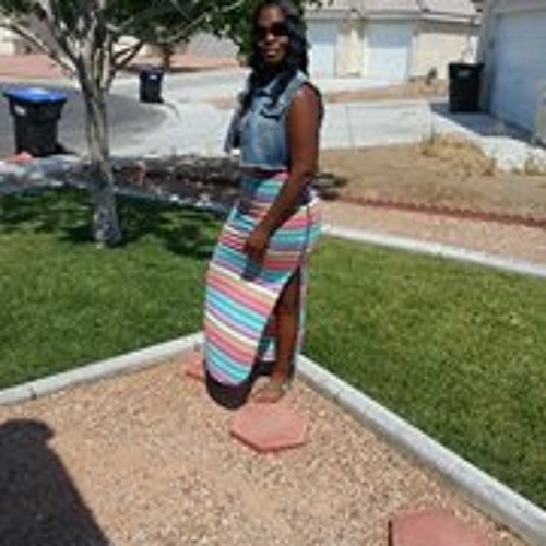 Stream Toya Tyler music | Listen to songs, albums, playlists for free ...