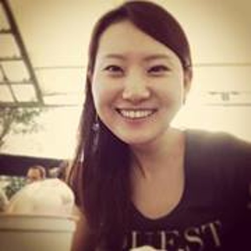 Stream Mijin Lucia Kim music | Listen to songs, albums, playlists for ...