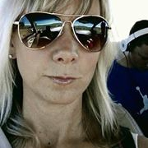 Stream Michelle Bruce Kinkade music | Listen to songs, albums ...