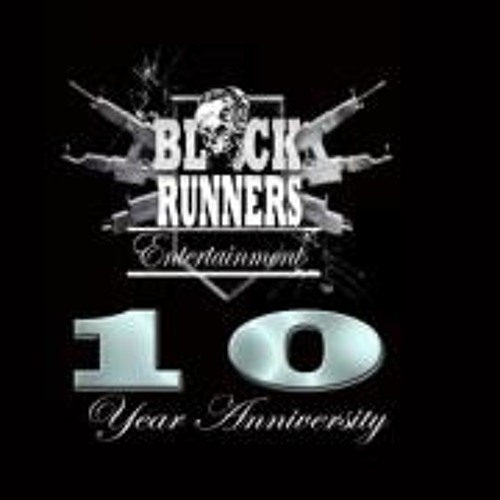 Stream Block Runners music | Listen to songs, albums, playlists for ...