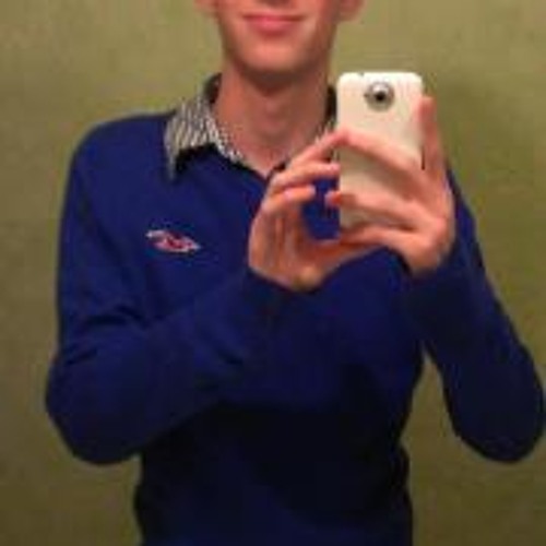 Stream Logan Ryan McCool music | Listen to songs, albums, playlists for ...