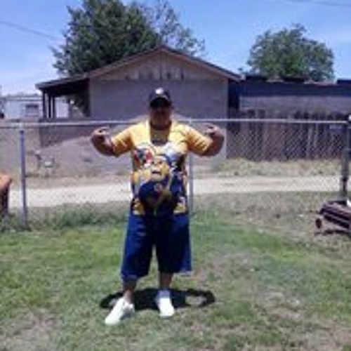 Stream Jesus Zapata 7 music | Listen to songs, albums, playlists for ...