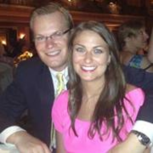 Stream Lindsay Bates 1 music | Listen to songs, albums, playlists for ...