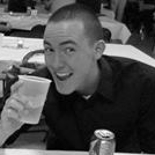 Stream Lucas Howell 1 music | Listen to songs, albums, playlists for ...