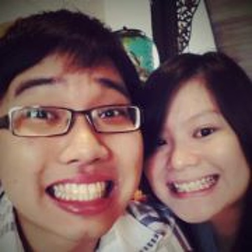 Stream Ang Sheng Yu music | Listen to songs, albums, playlists for free ...