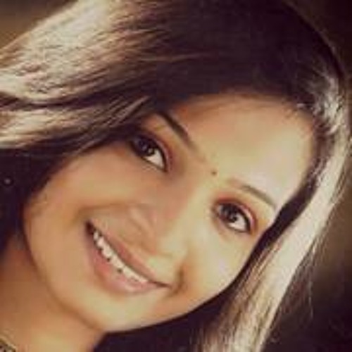 Stream Divya Bhat music | Listen to songs, albums, playlists for free on SoundCloud