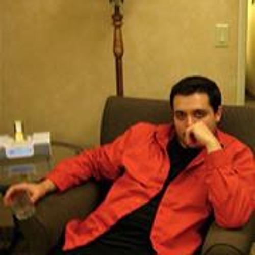 Stream Robert Malave music | Listen to songs, albums, playlists for ...