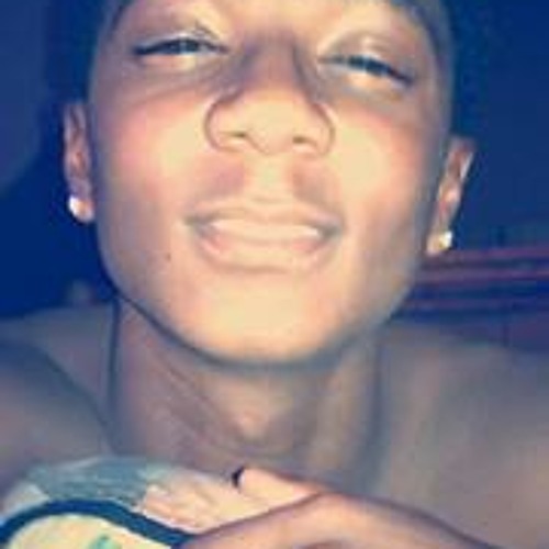 Stream Dee Splash 1 music | Listen to songs, albums, playlists for free on SoundCloud