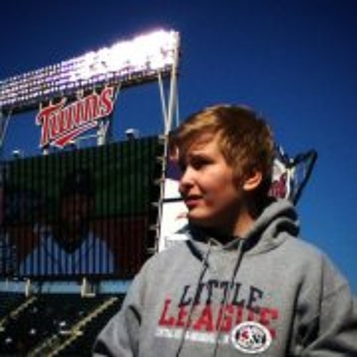 Stream Martin Spies music | Listen to songs, albums, playlists for free ...