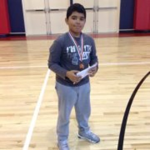 Stream Rodney Gomez 1 music | Listen to songs, albums, playlists for ...