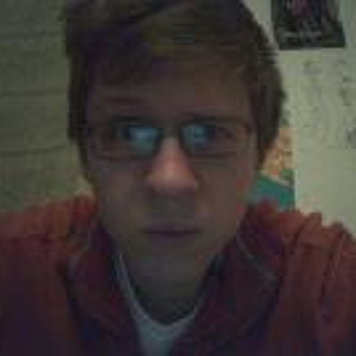 Stream Thomas Cowart music | Listen to songs, albums, playlists for ...