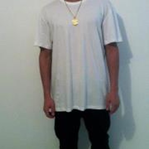 Stream Louis Gillick music | Listen to songs, albums, playlists for ...