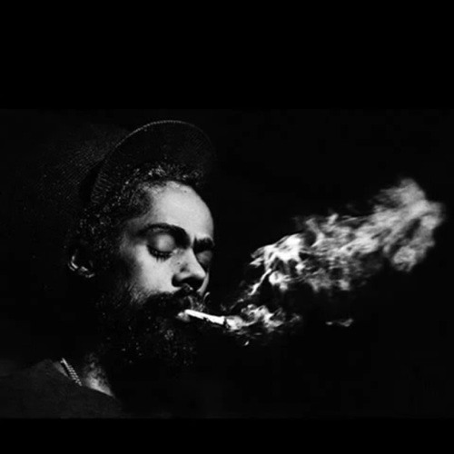 Stream ..Max.. music | Listen to songs, albums, playlists for free on ...