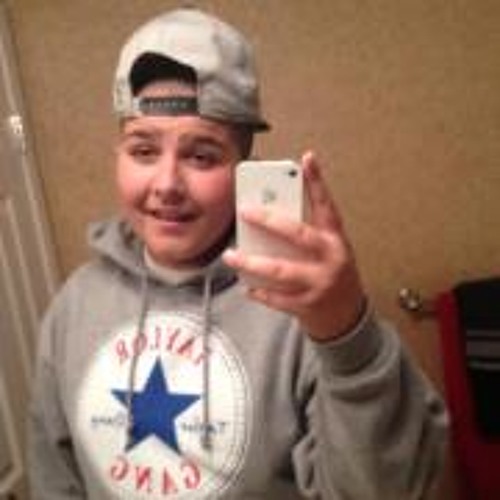 Stream Justin Hopkins 5 music | Listen to songs, albums, playlists for ...