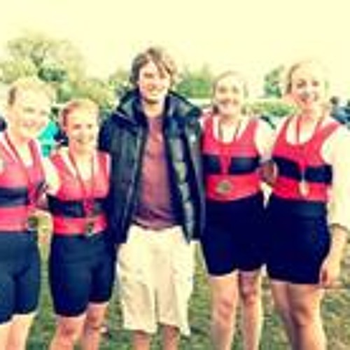 Stream Richard Looney music | Listen to songs, albums, playlists for ...