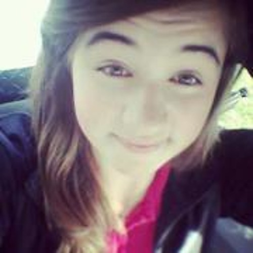 Stream Kelly Cunningham 7 music | Listen to songs, albums, playlists ...