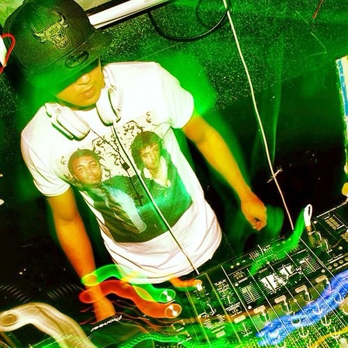 Stream Half-Breed music | Listen to songs, albums, playlists for free ...