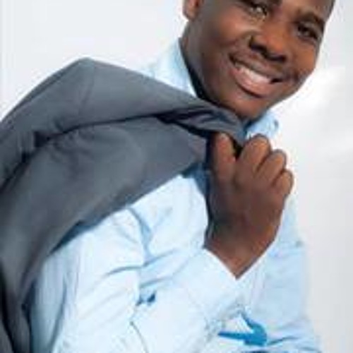 Stream Mpho Regalo Gangashe music | Listen to songs, albums, playlists ...