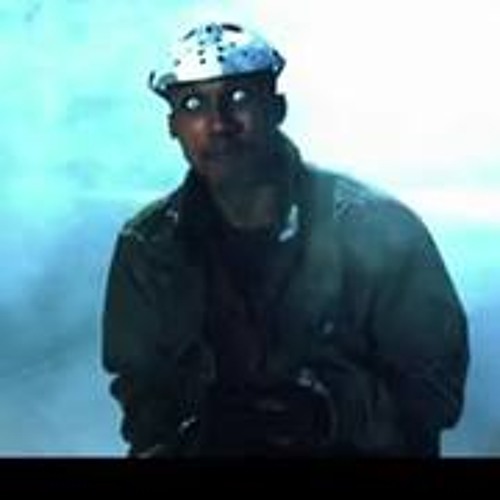 Stream Brock Aaron Moser music | Listen to songs, albums, playlists for ...
