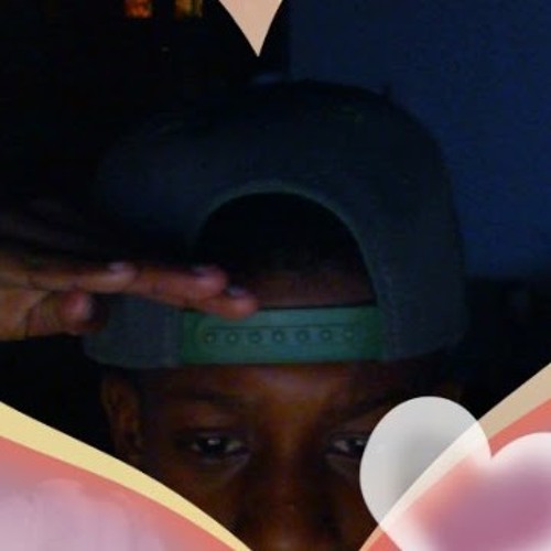 Stream zion pierre 1 music | Listen to songs, albums, playlists for ...