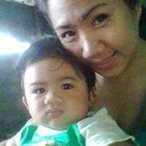 Stream Bien Gabriel music | Listen to songs, albums, playlists for free on SoundCloud