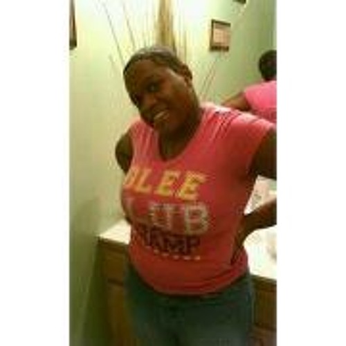 Stream Keep Faith Galloway music | Listen to songs, albums, playlists ...