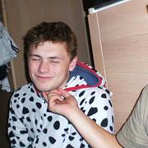 Stream Edd Sheldon Townsend music | Listen to songs, albums, playlists ...