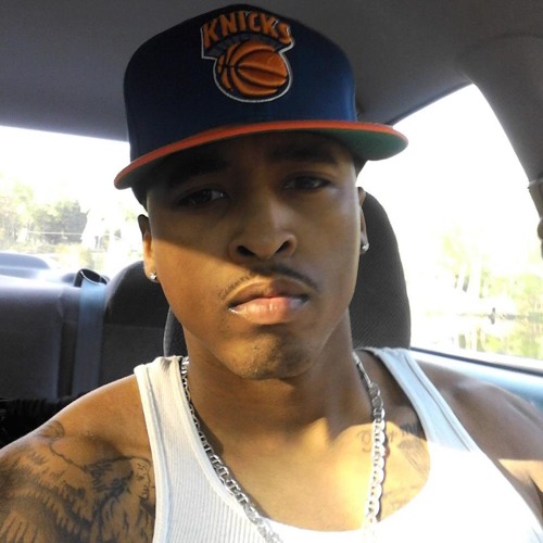 Stream Quinton Walker 3 music | Listen to songs, albums, playlists for free on SoundCloud