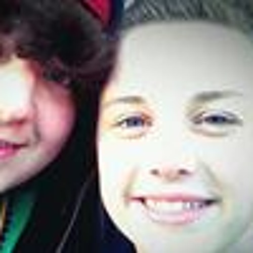 Stream Gage Bryant Woodworth music | Listen to songs, albums, playlists ...